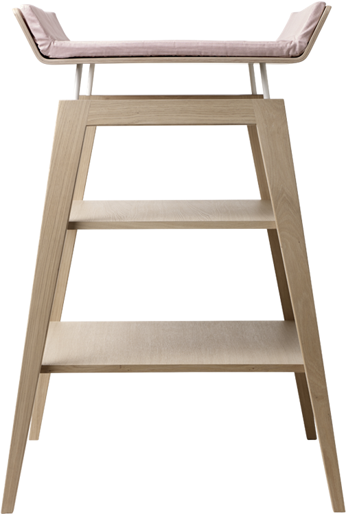 Congratulations! The PNG Image Has Been Downloaded (Leander Linea ...