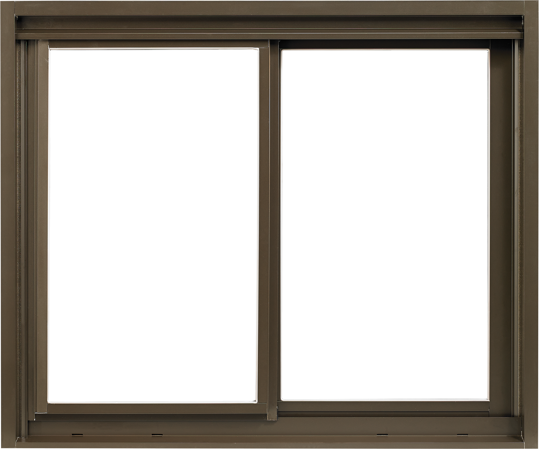 Congratulations! The PNG Image Has Been Downloaded (Sliding Window Png ...