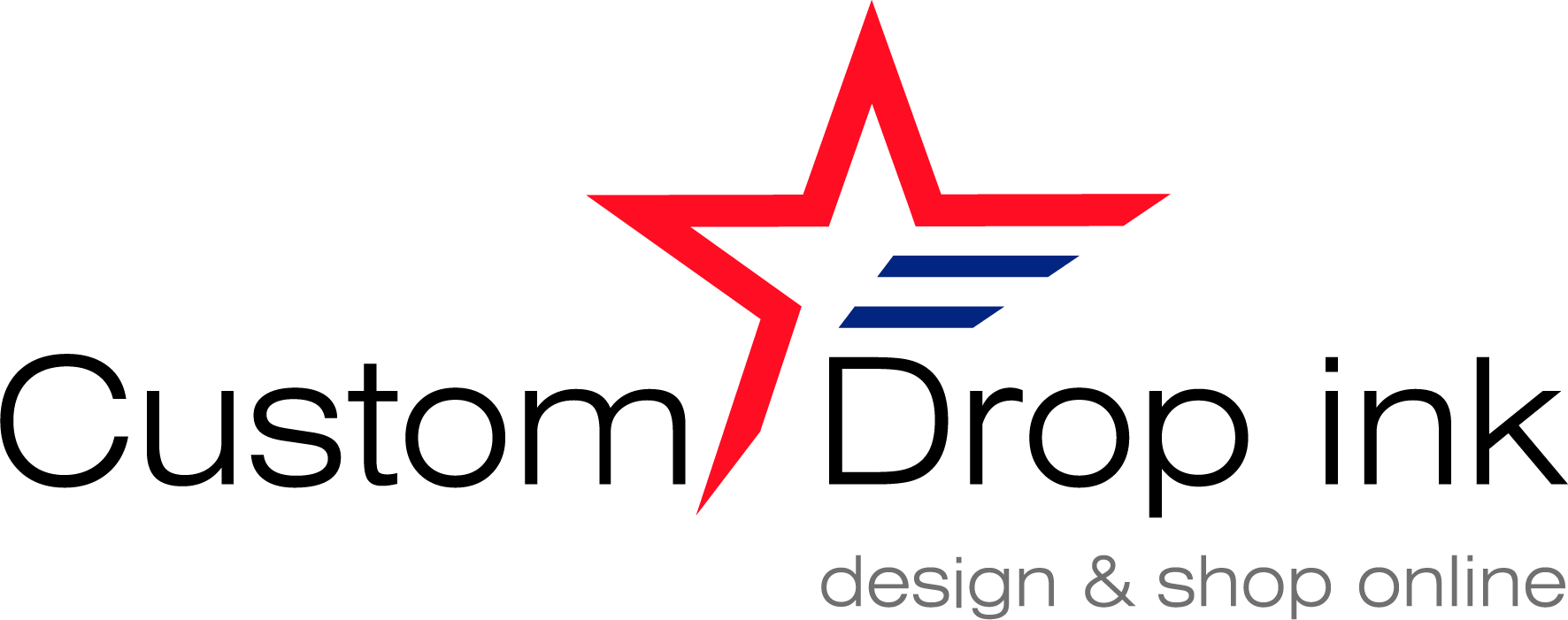 Congratulations! The PNG Image Has Been Downloaded (Ink Drop Png ...