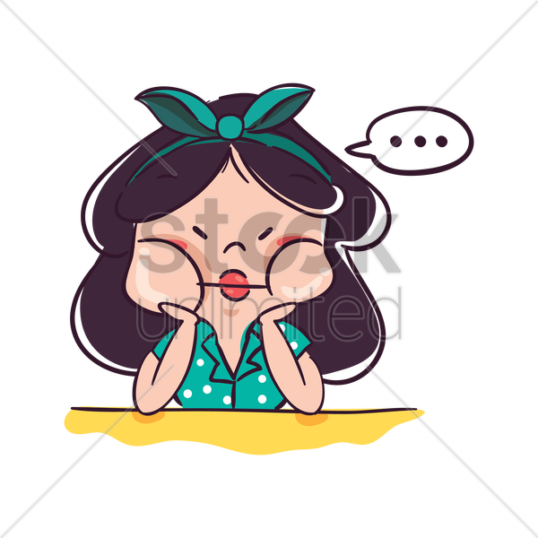 Congratulations! The PNG Image Has Been Downloaded (Expression Clipart ...