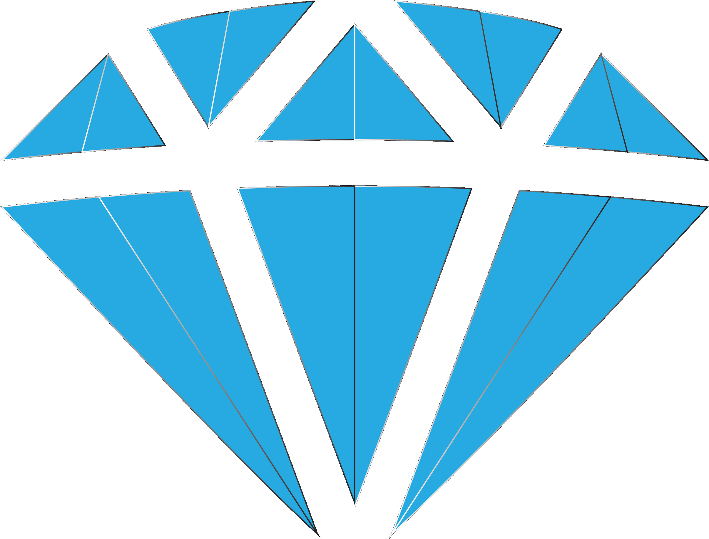 Congratulations! The PNG Image Has Been Downloaded (Diamond Labor ...