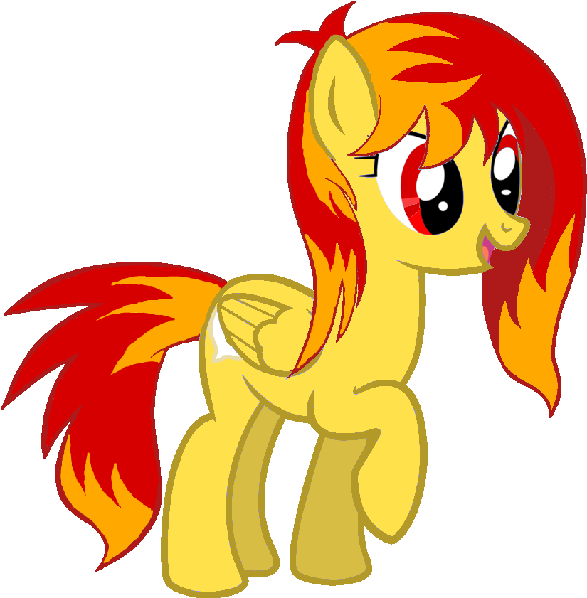 Congratulations! The PNG Image Has Been Downloaded (Fire Cartoon Image ...