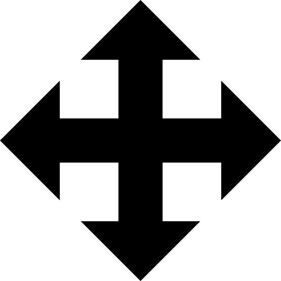 Congratulations! The PNG Image Has Been Downloaded (Arrows Group In ...