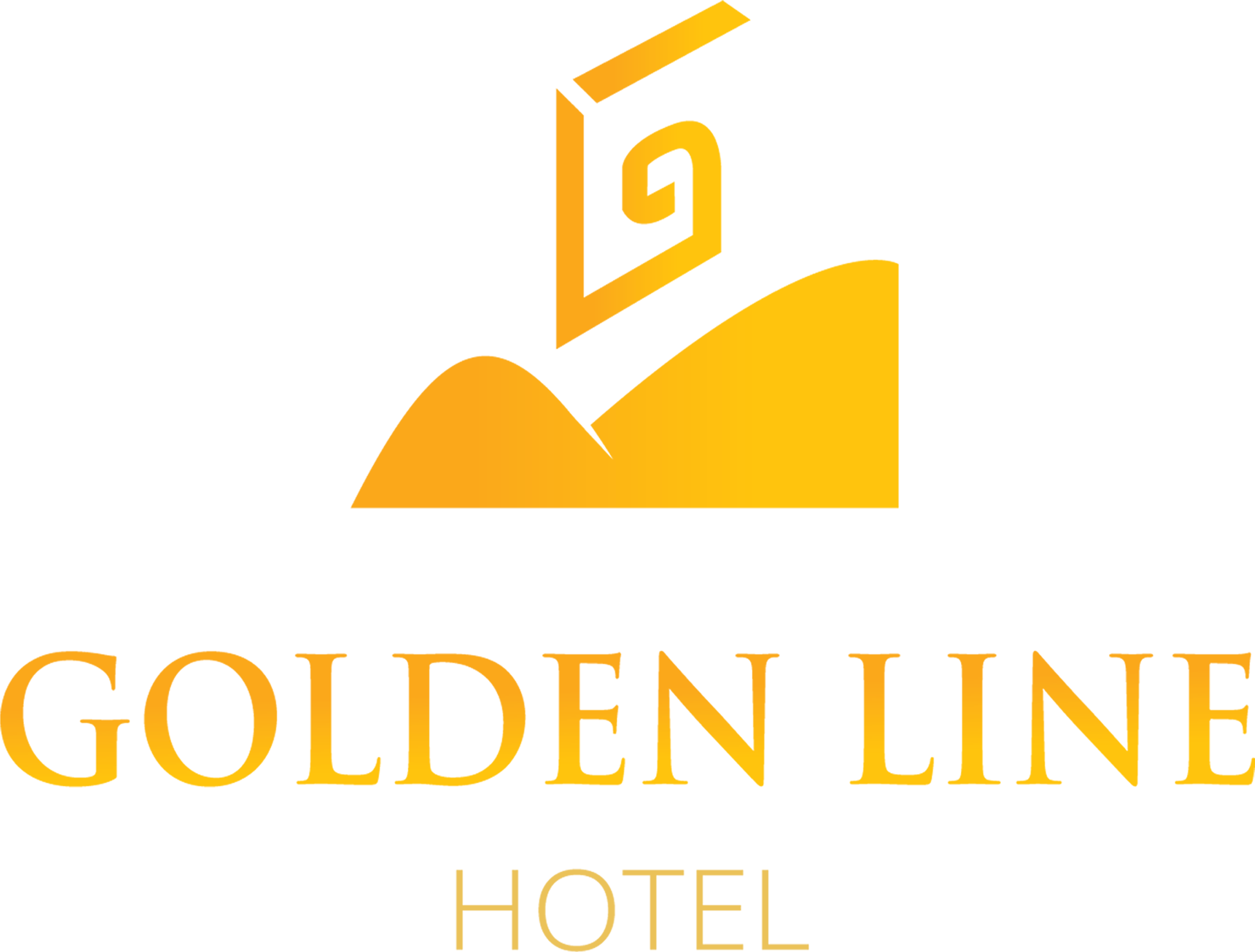 Congratulations! The PNG Image Has Been Downloaded (Golden Line Danang ...