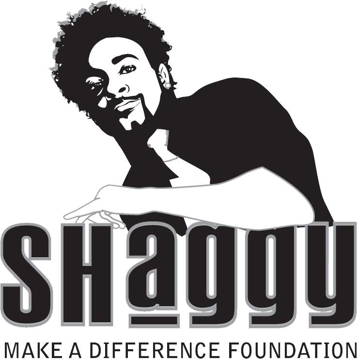 Congratulations! The PNG Image Has Been Downloaded (Shaggy And Friends ...