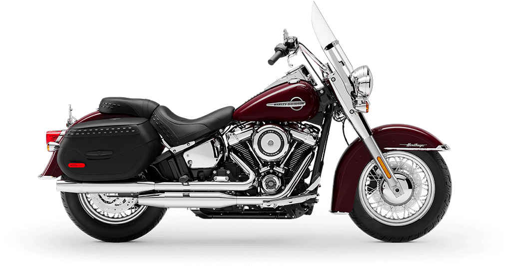 Congratulations! The PNG Image Has Been Downloaded (2020 Harley ...