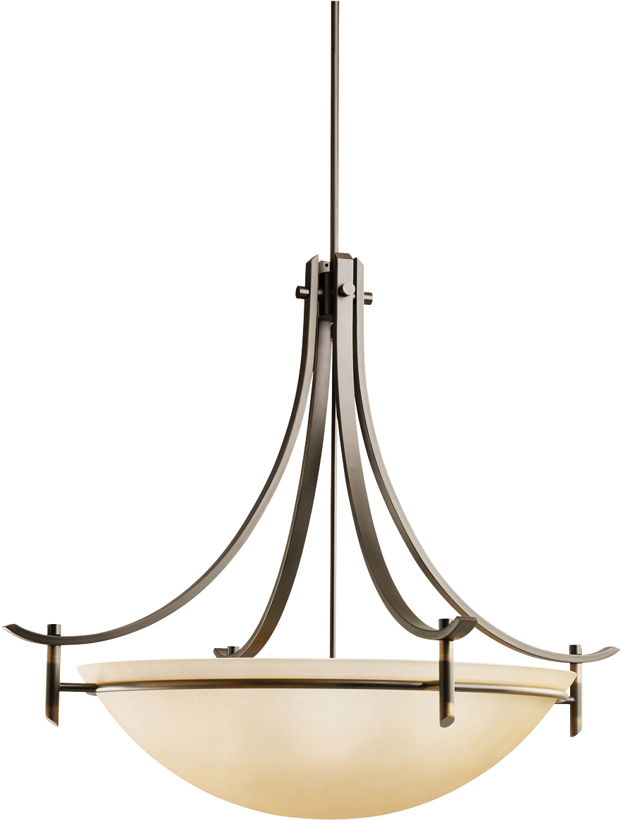 Congratulations! The PNG Image Has Been Downloaded (Transparent Hanging ...