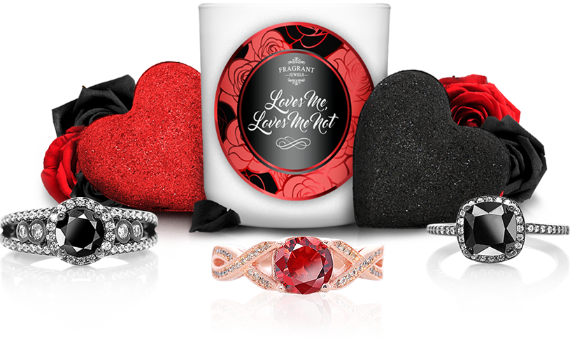 Congratulations! The PNG Image Has Been Downloaded (Transparent Red ...