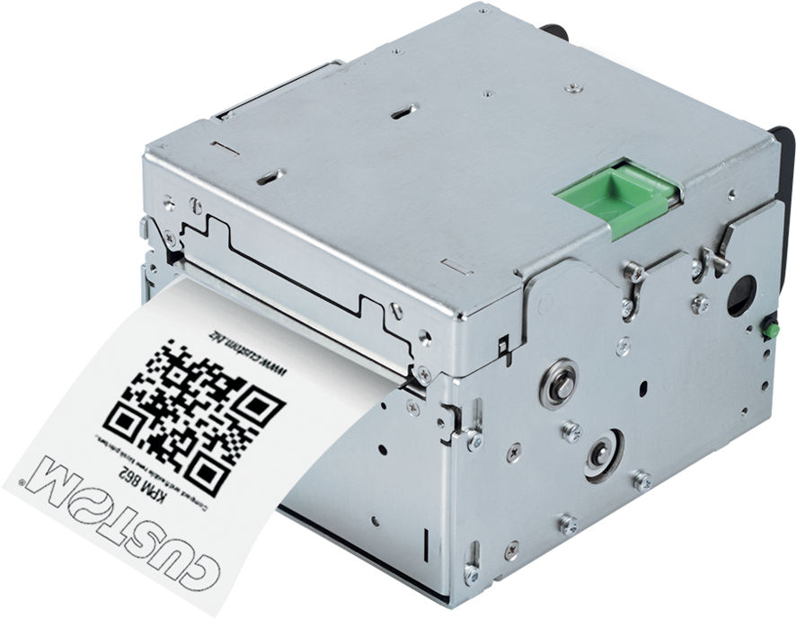 Congratulations! The PNG Image Has Been Downloaded (Kpm862 - Barcode ...