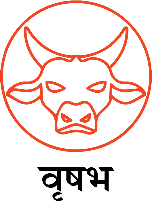 Congratulations! The PNG Image Has Been Downloaded (Taurus , Png ...