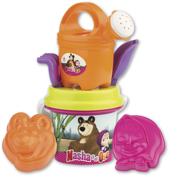 Congratulations! The PNG Image Has Been Downloaded (Disney Masha And ...