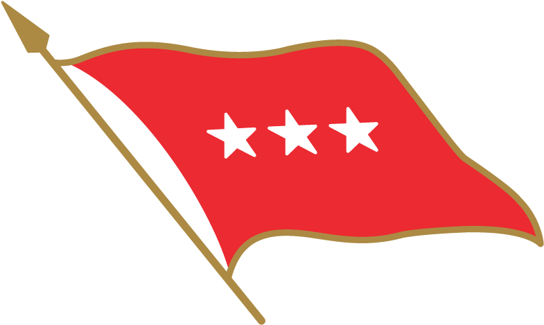 Congratulations! The PNG Image Has Been Downloaded (United States ...