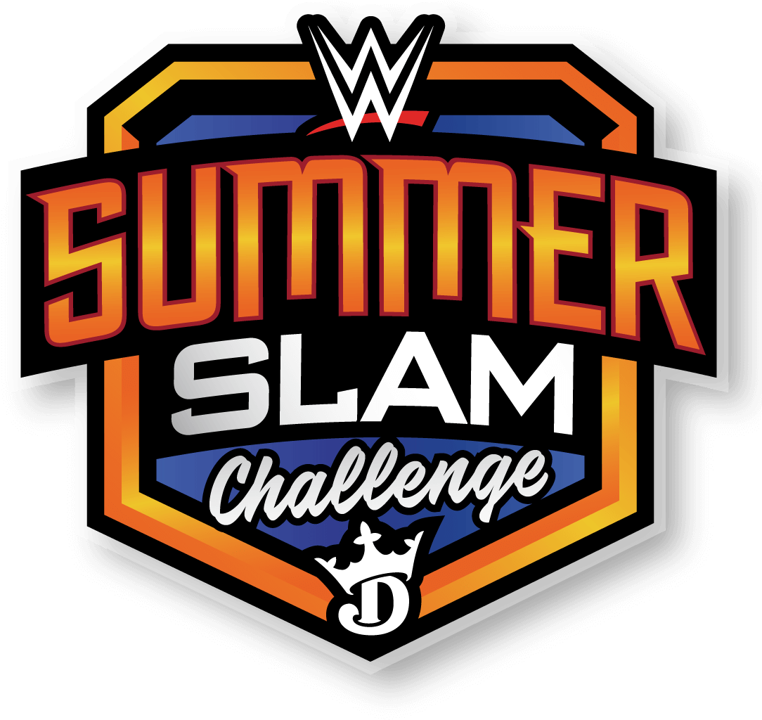 Congratulations! The PNG Image Has Been Downloaded (Wwe Summerslam Logo ...