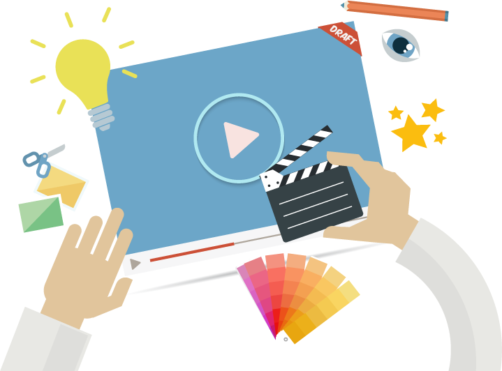 Congratulations! The PNG Image Has Been Downloaded (Graphic How To Make ...