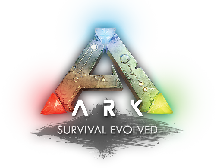 Congratulations! The PNG Image Has Been Downloaded (Ark Survival ...