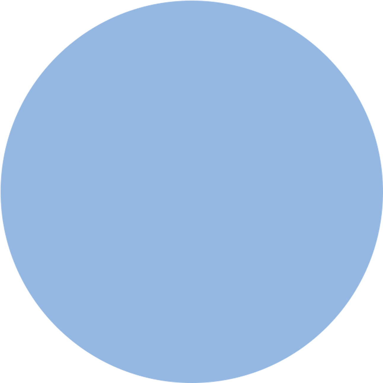 Congratulations! The PNG Image Has Been Downloaded (Prospective ...