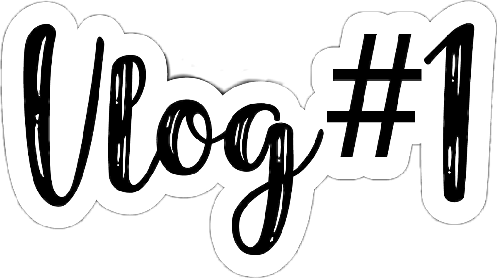 Congratulations! The PNG Image Has Been Downloaded (#vlog - Calligraphy ...