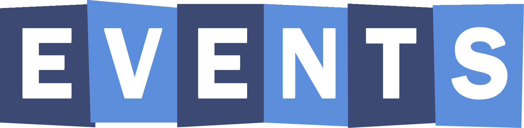 Congratulations! The PNG Image Has Been Downloaded (Event Png Page ...