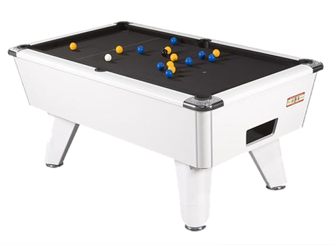 Congratulations! The PNG Image Has Been Downloaded (White Supreme Pool ...