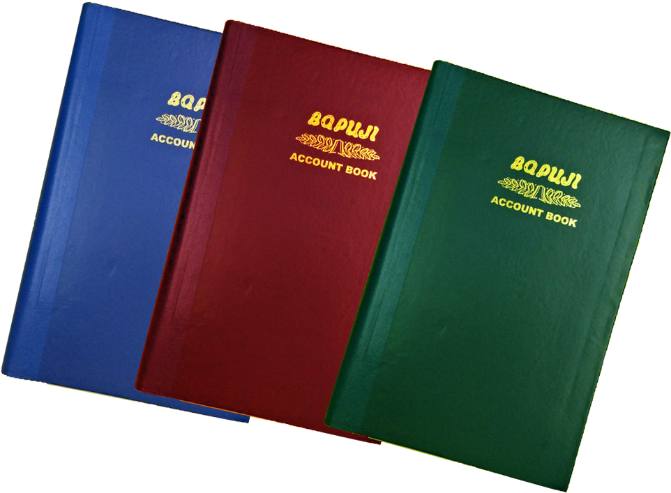 Congratulations! The PNG Image Has Been Downloaded (Register Book For ...