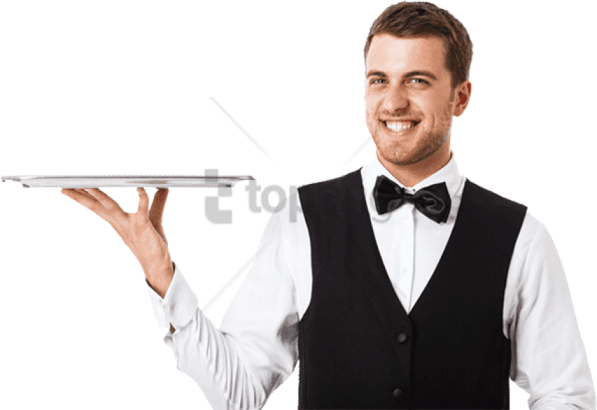 Congratulations! The PNG Image Has Been Downloaded (Formal Accessory ...