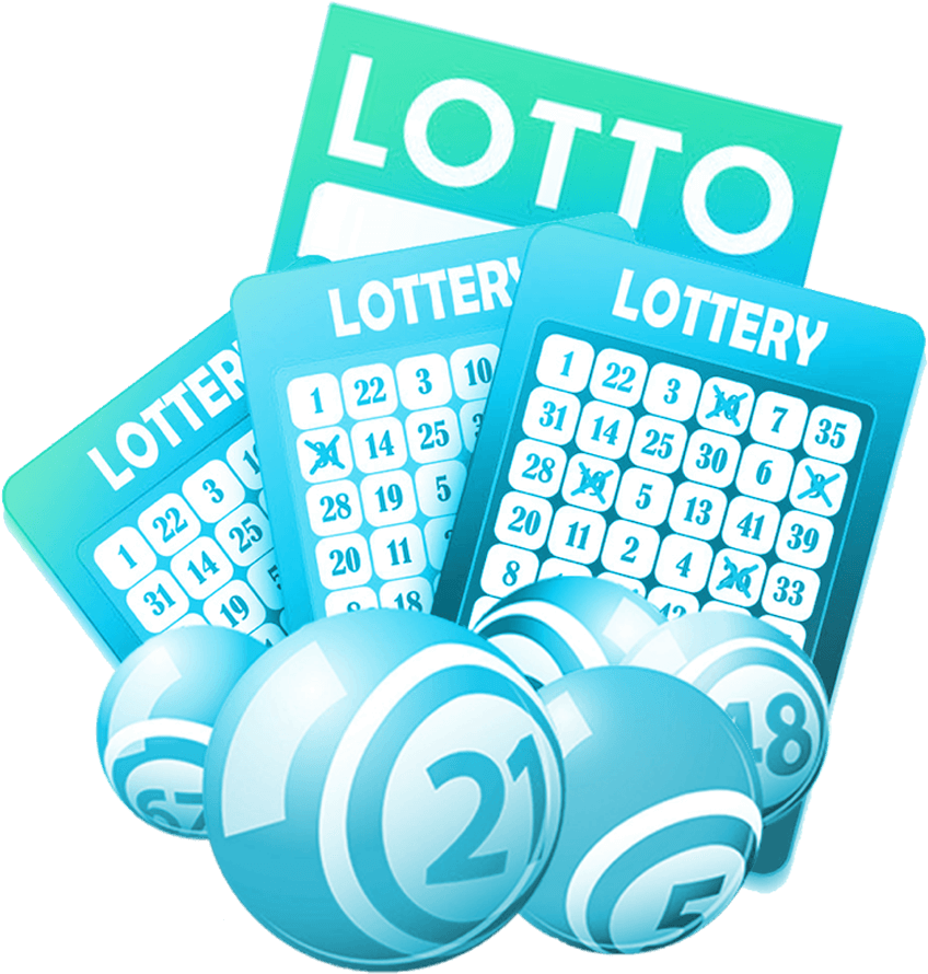 Congratulations! The PNG Image Has Been Downloaded (Transparent Lottery ...