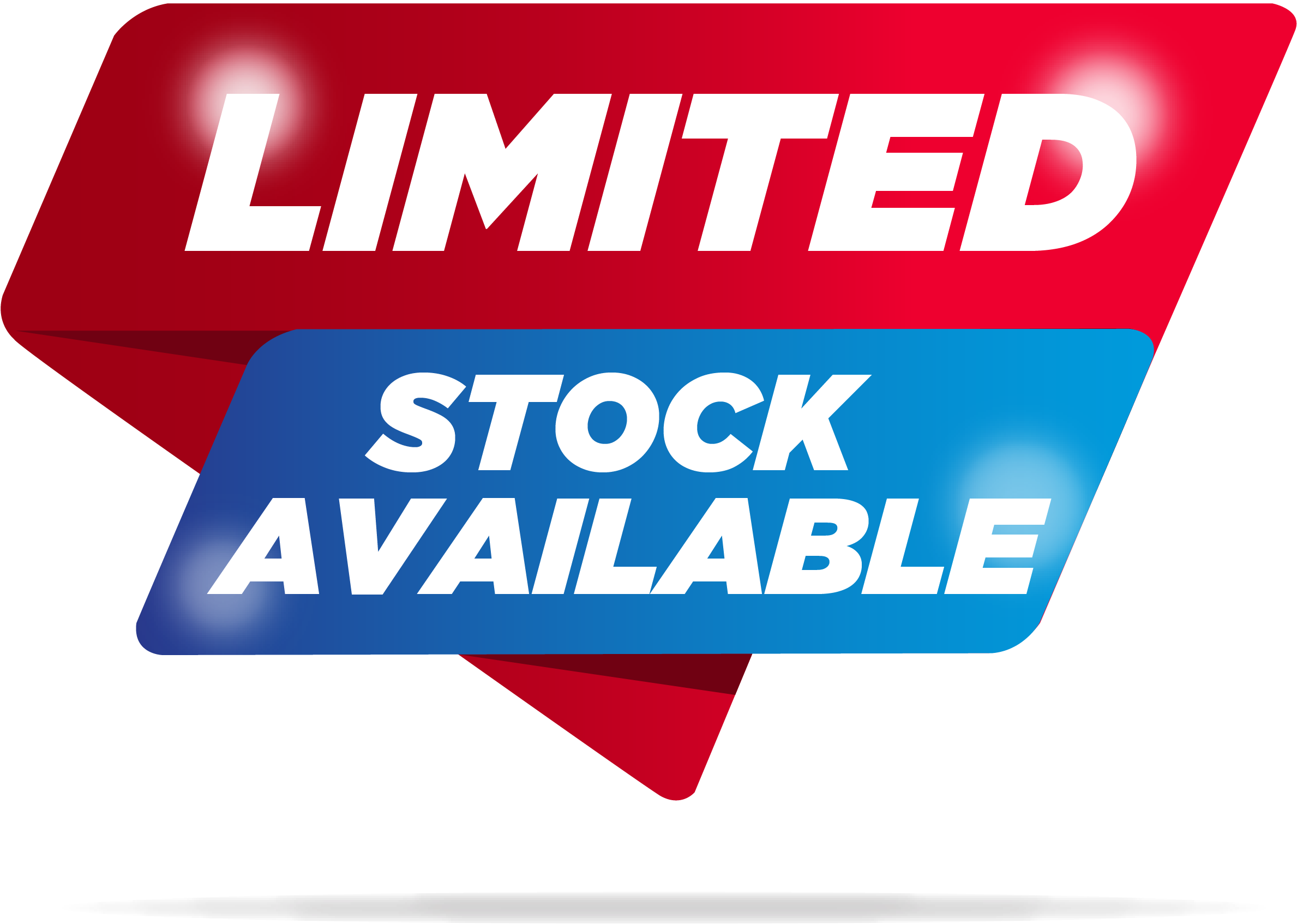 Congratulations! The PNG Image Has Been Downloaded (Limited Stock Png ...