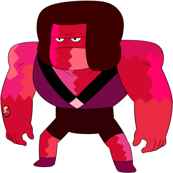 Congratulations! The PNG Image Has Been Downloaded (Transparent ...