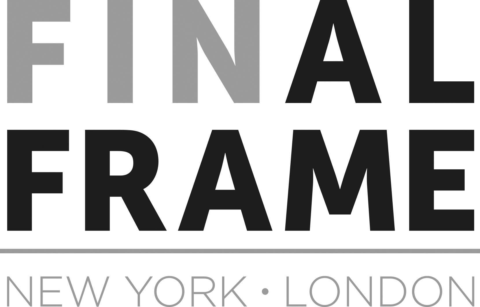 Congratulations! The PNG Image Has Been Downloaded (Final Frame Logo ...