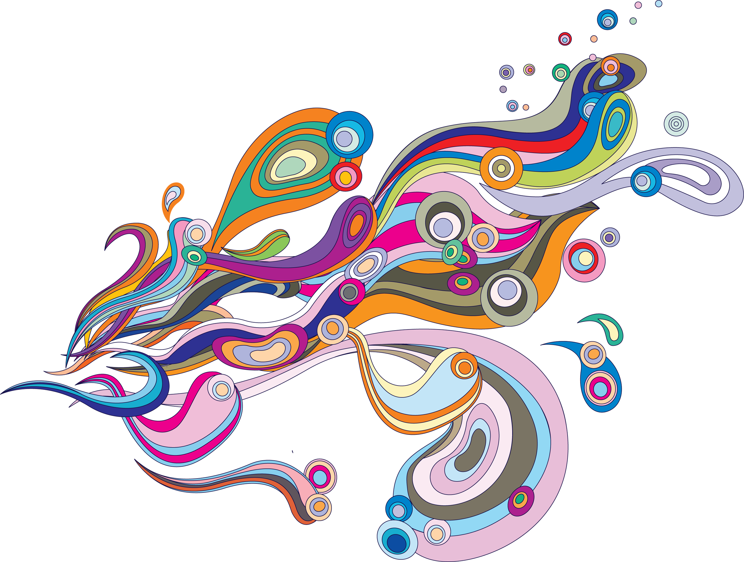 Congratulations! The PNG Image Has Been Downloaded (Transparent Design ...