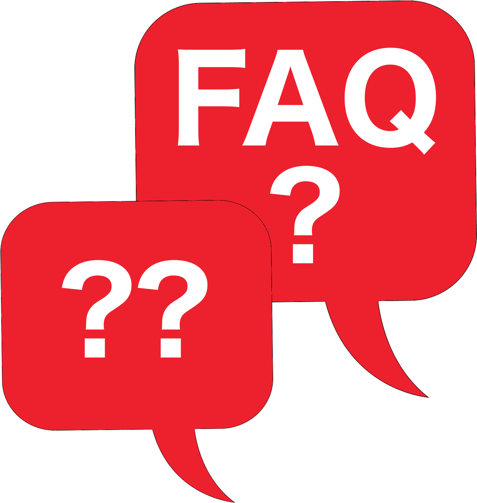 Congratulations! The PNG Image Has Been Downloaded (Frequently Asked ...