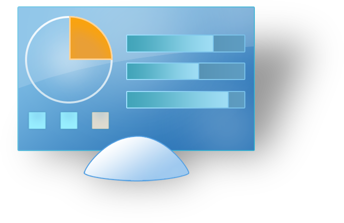 Congratulations! The PNG Image Has Been Downloaded (Windows Desktop ...