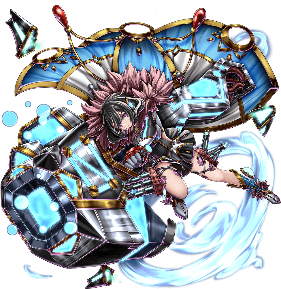 Congratulations! The PNG Image Has Been Downloaded (Destruction Machine ...