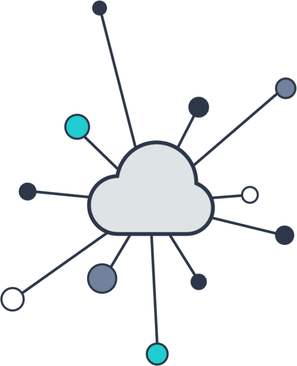 Congratulations! The PNG Image Has Been Downloaded (Cloud ...