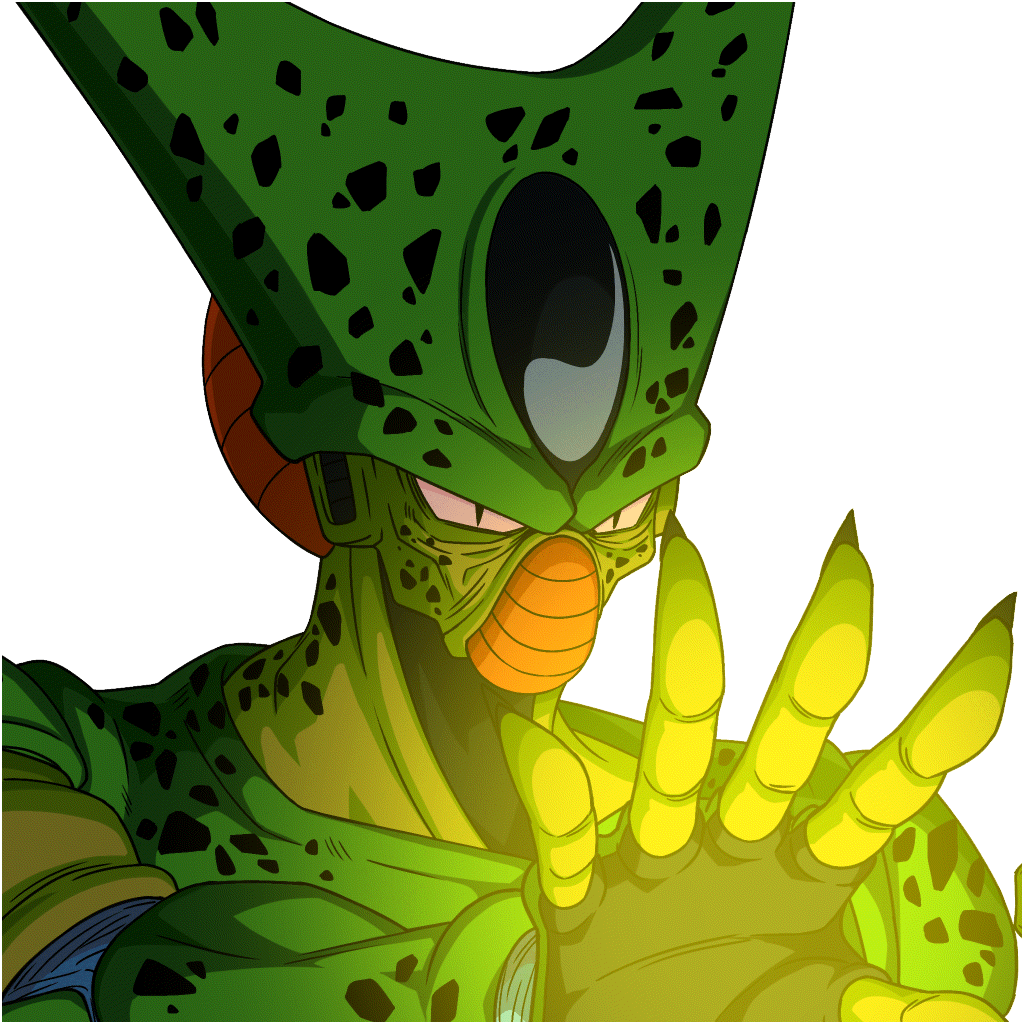 Congratulations! The PNG Image Has Been Downloaded (Lr First Form Cell ...