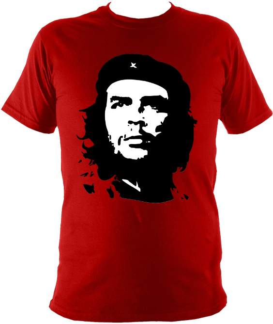 Congratulations! The PNG Image Has Been Downloaded (Che Guevara , Png ...