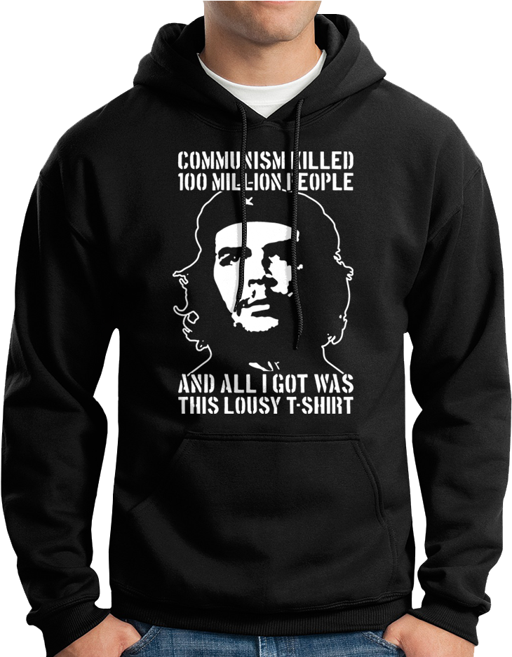 Congratulations! The PNG Image Has Been Downloaded (Anti Che Guevara ...