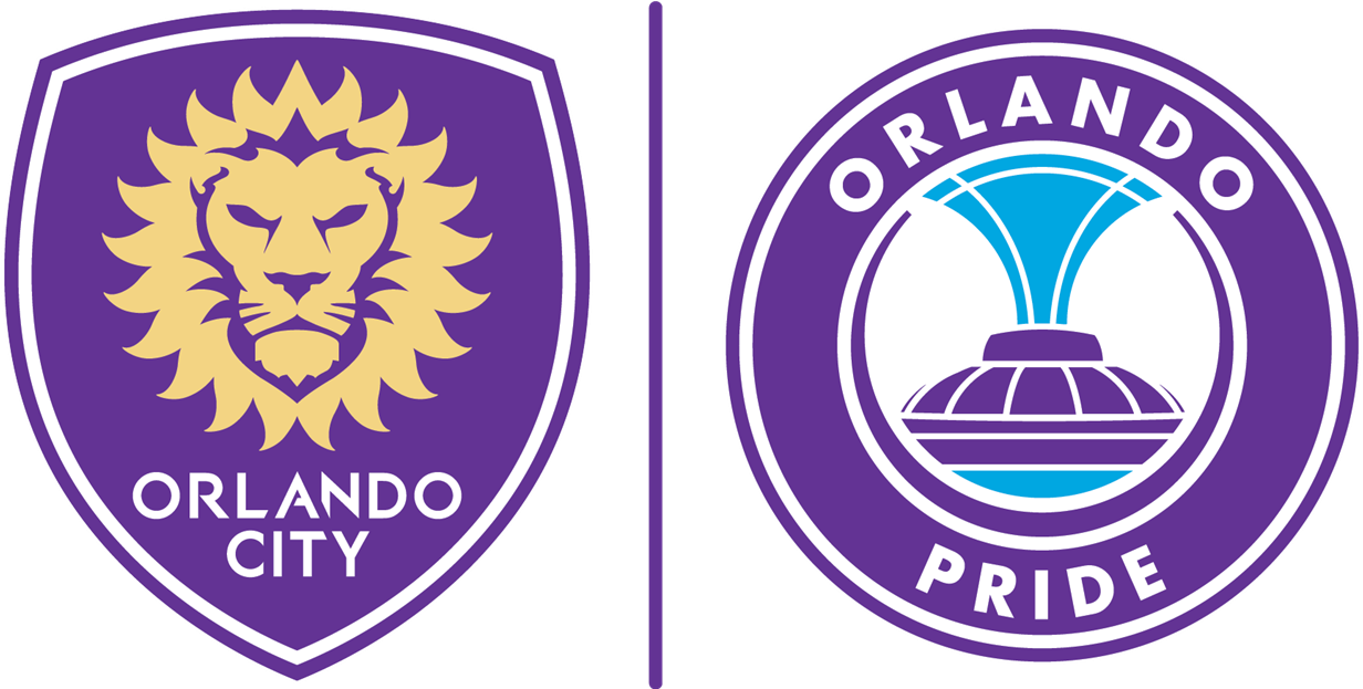 Congratulations! The PNG Image Has Been Downloaded (Orlando City Logo ...