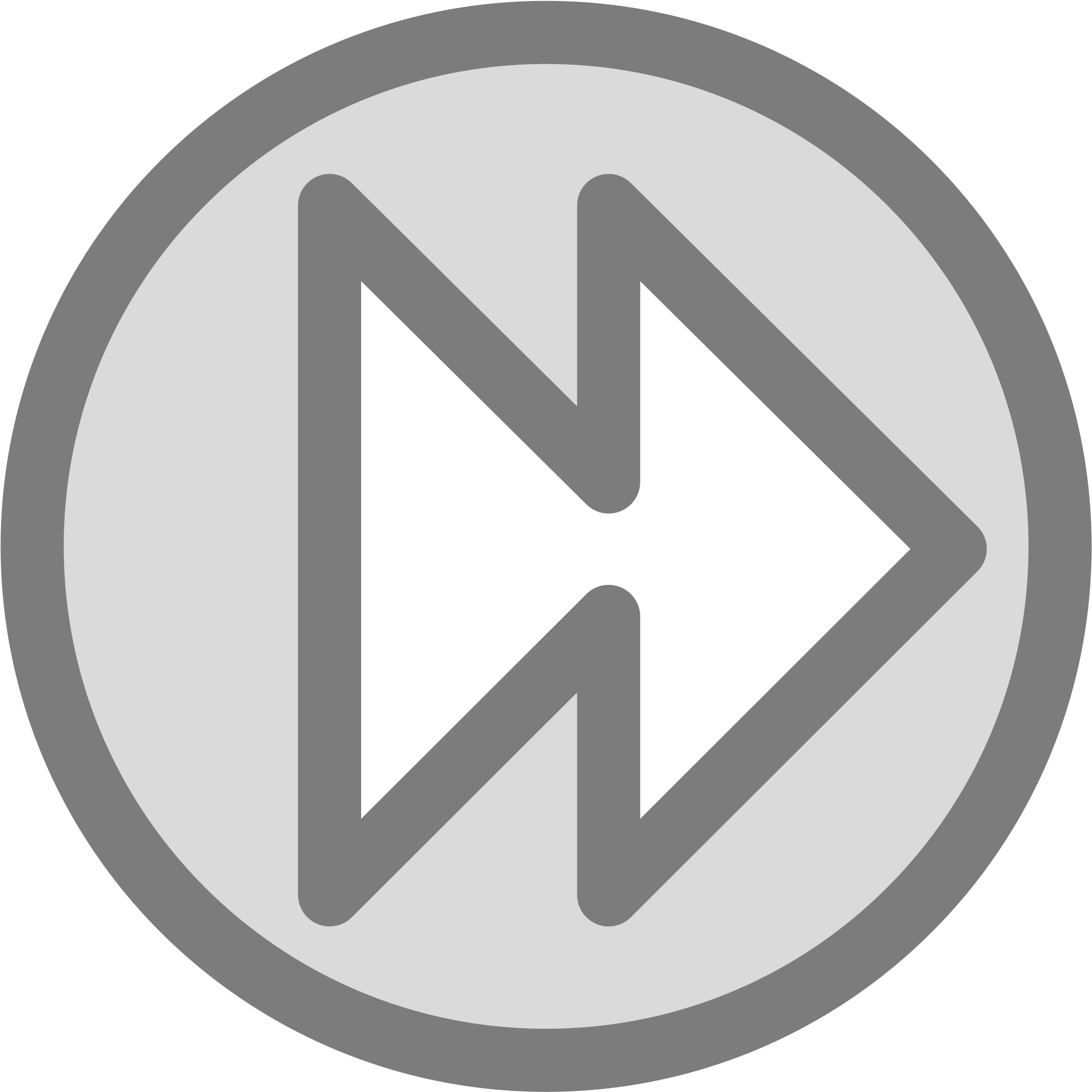 Congratulations! The PNG Image Has Been Downloaded (Rewind Button Gif ...