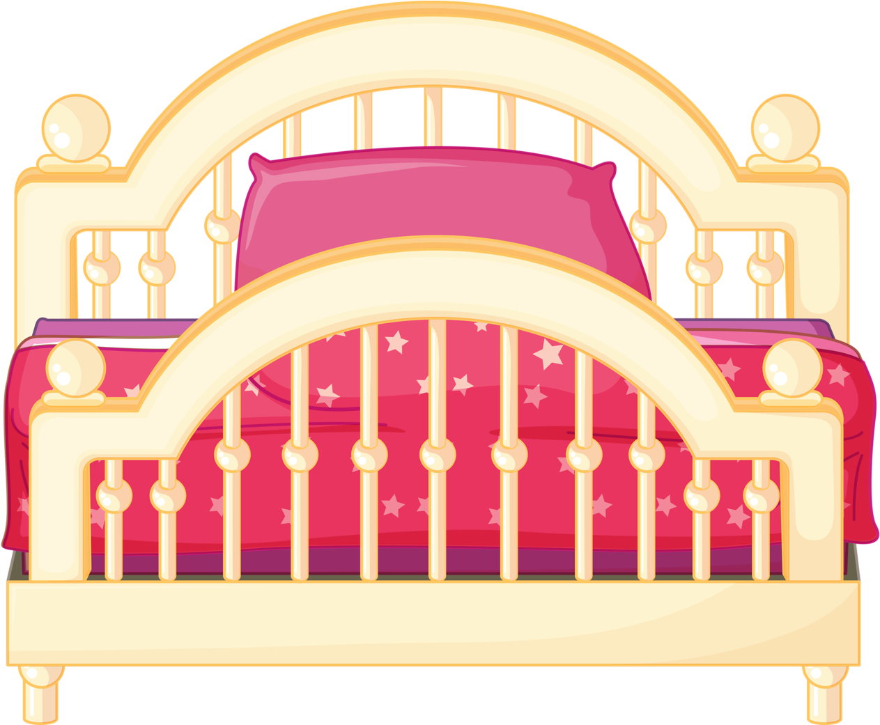 Congratulations! The PNG Image Has Been Downloaded (Transparent Muebles ...