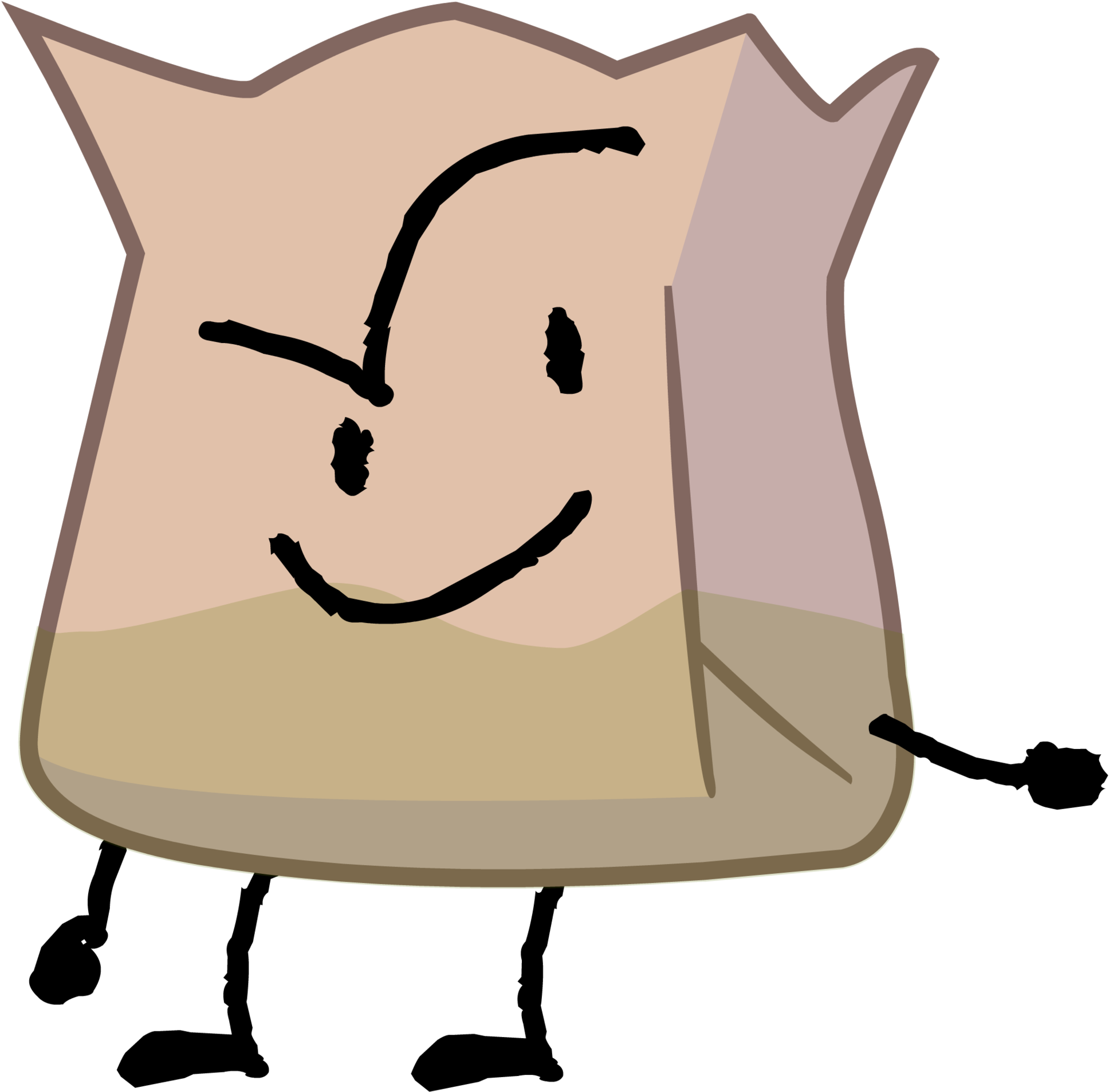 Congratulations! The PNG Image Has Been Downloaded (Battle For Dream ...