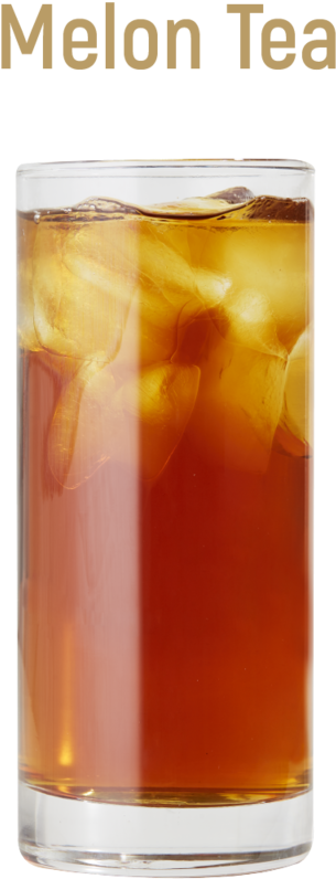 Congratulations! The PNG Image Has Been Downloaded (Melon Copy Melon ...