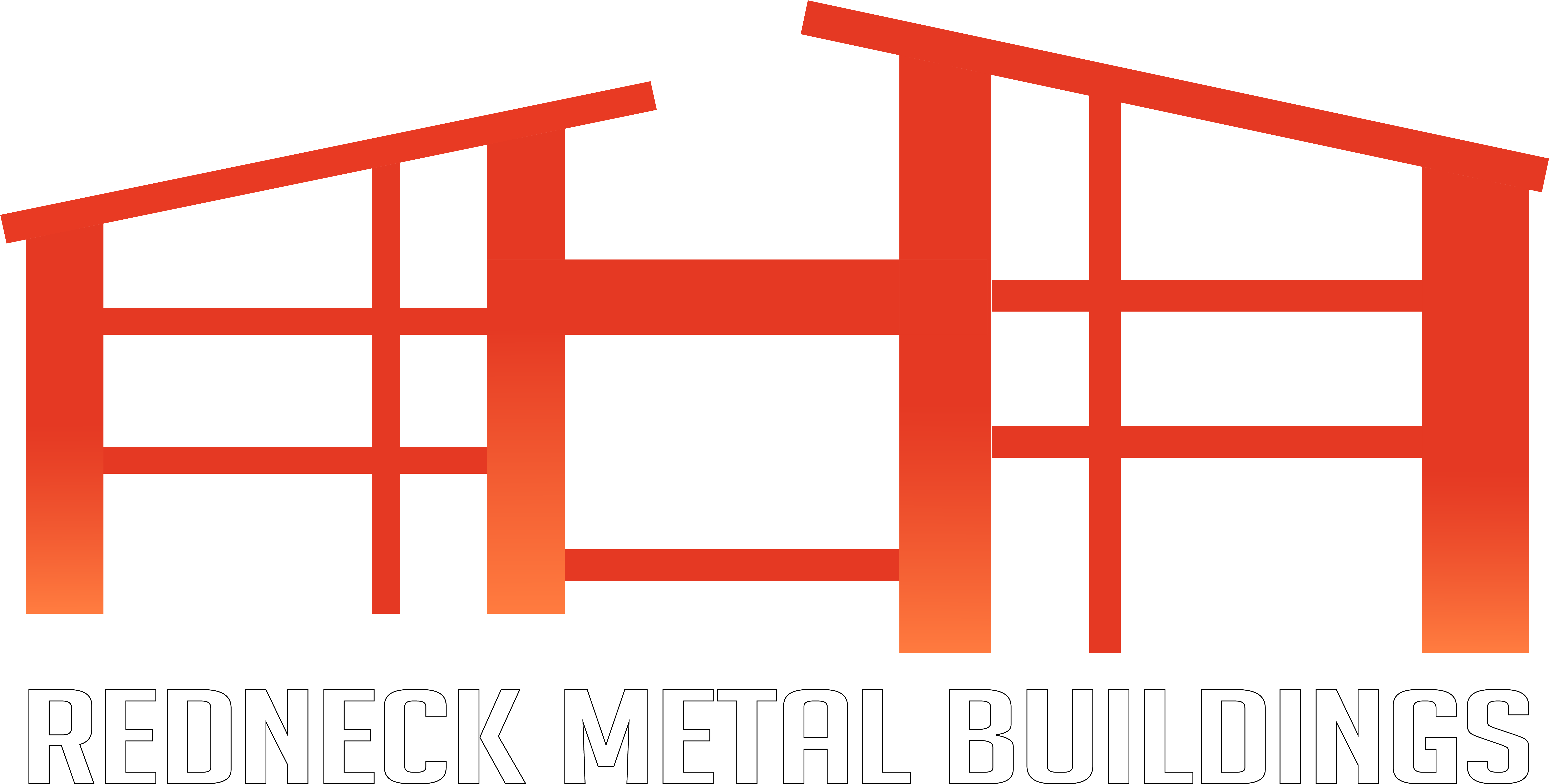 Congratulations! The PNG Image Has Been Downloaded (Redneck Metal ...