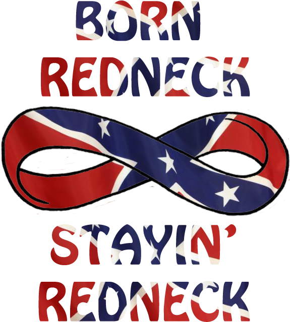Congratulations! The PNG Image Has Been Downloaded (Born Redneck, HD ...