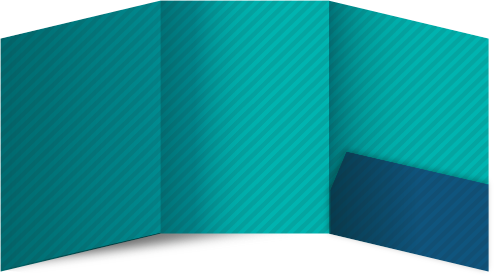Congratulations! The PNG Image Has Been Downloaded (Three Panel One ...