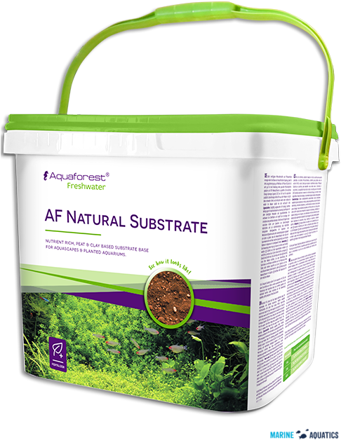 Congratulations! The PNG Image Has Been Downloaded (Af Natural ...