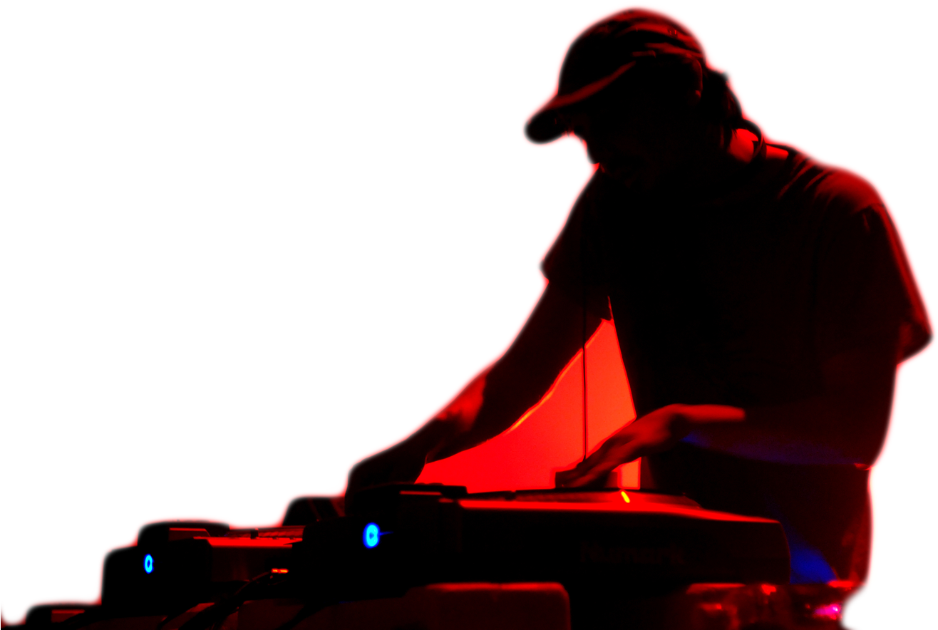 Congratulations! The PNG Image Has Been Downloaded (Clip Art Dj ...