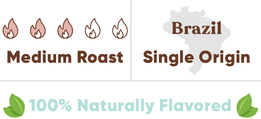 Congratulations! The PNG Image Has Been Downloaded (Coffee Bean Product ...
