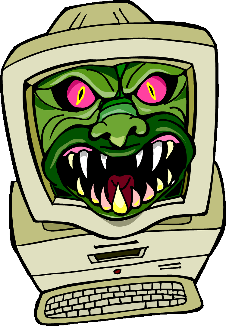 Congratulations! The PNG Image Has Been Downloaded (Transparent ...