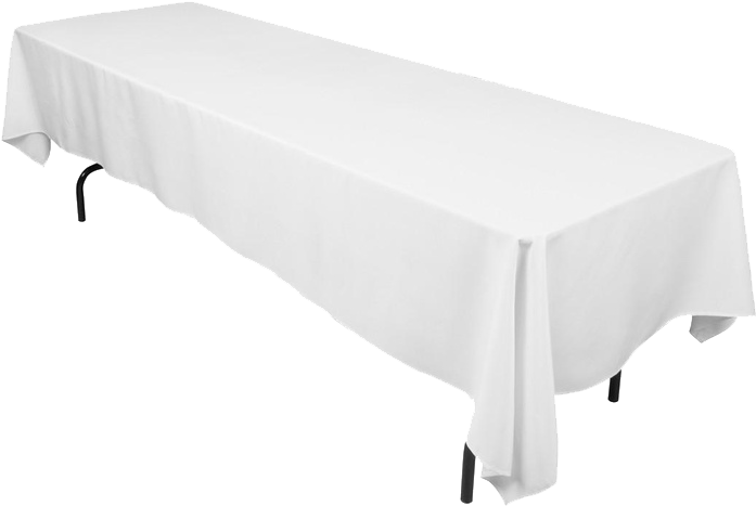 Congratulations! The PNG Image Has Been Downloaded (Transparent White ...